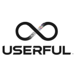 Userful Taps Into the Power of NVIDIA GPUs with the Launch of its Infinity Platform for Enhanced ...