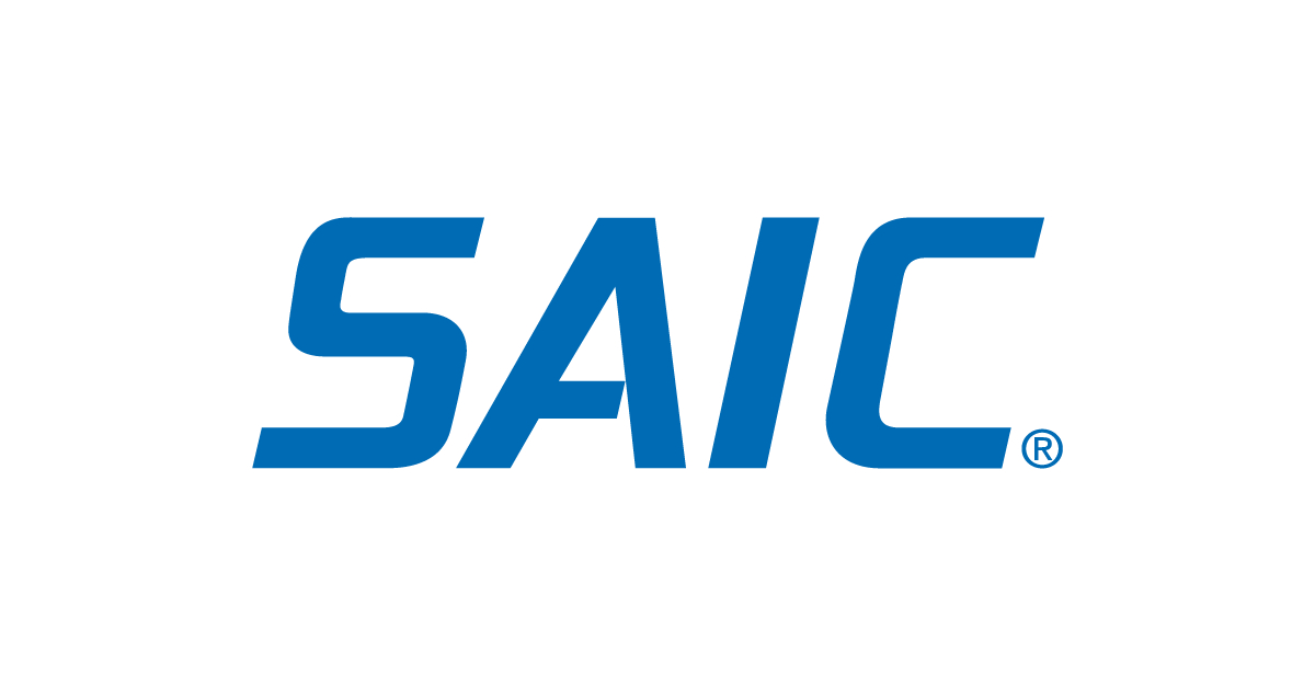 SAIC Completes $350 Million Sale of Its Logistics and Supply Chain ...