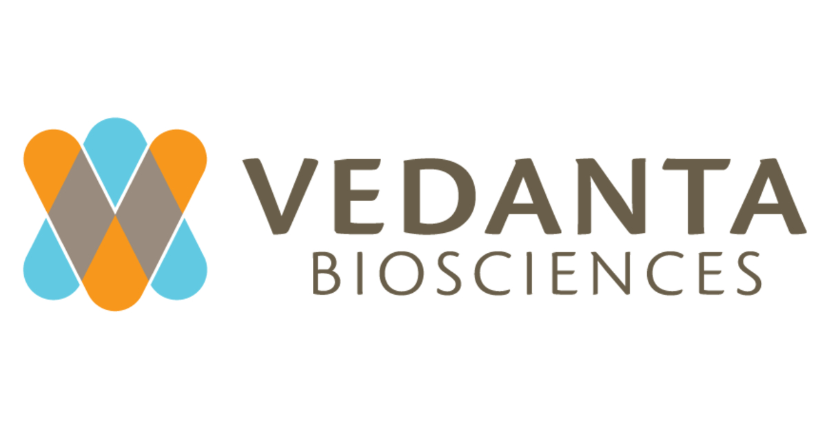 Vedanta Biosciences Receives Fast Track Designation for VE303 and ...
