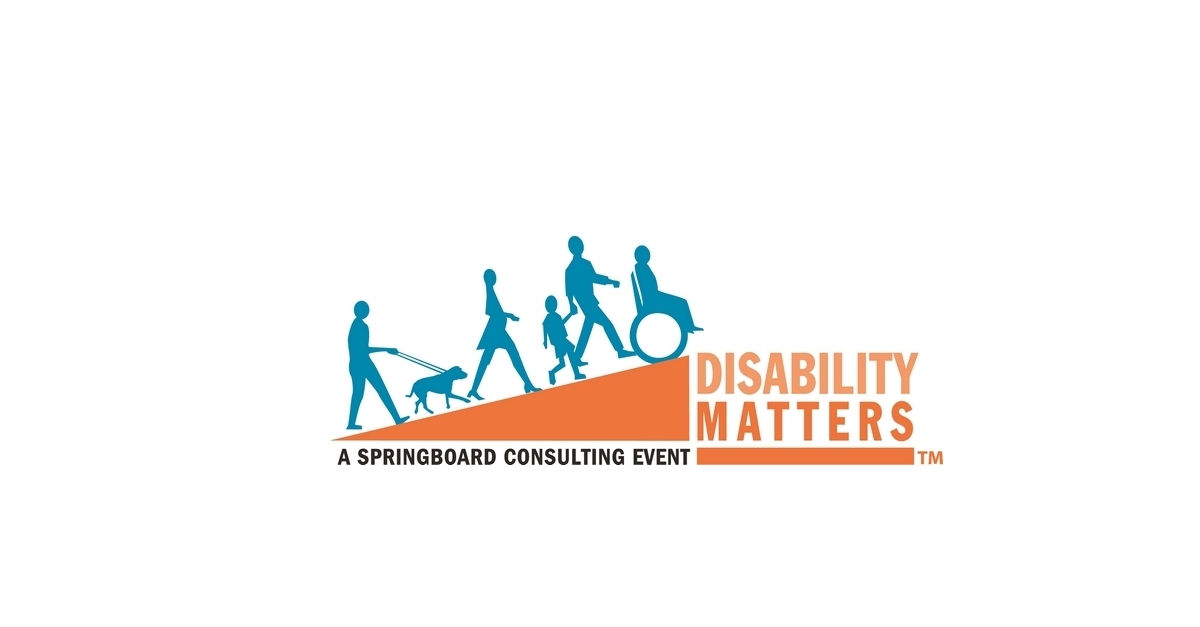 The 17th Annual Disability Matters North America Conference & Awards ...