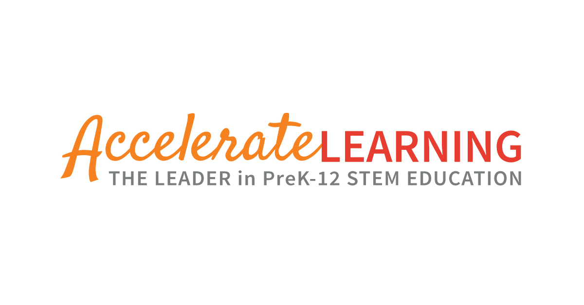 Accelerate Learning Wins Two Stevie Awards in the 2023 American ...