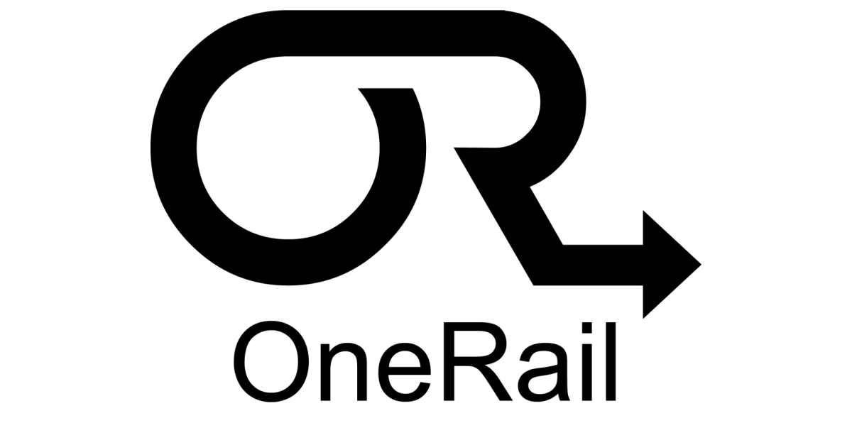 OneRail Launches OneRail Driver, an Application to Streamline and Scale ...