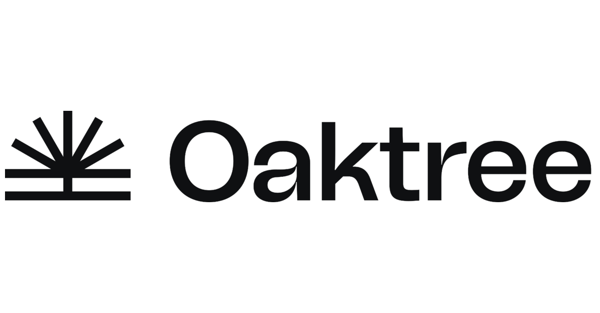 Vincent LeVien Joins Oaktree Solutions as Managing Director for ...