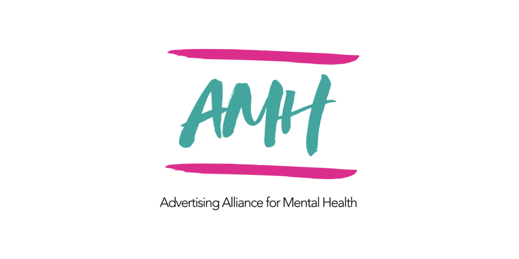James Nicholas Kinney Announces Official Launch of Next-Gen Mental ...