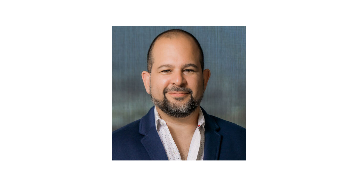 InterVenn Demonstrates Power of Its GlycoVision™ Platform In Advanced ...