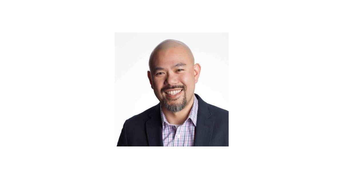 Procore Announces Two Leadership Appointments | Business Wire