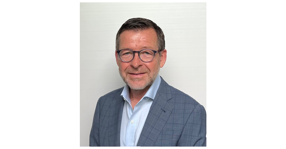 Ivanti Names Seasoned Financial Executive Peter De Bock as Chief ...