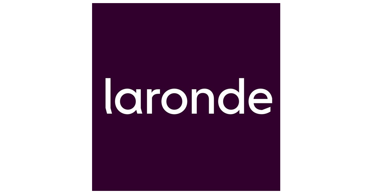 Laronde Announces New Leadership | Business Wire