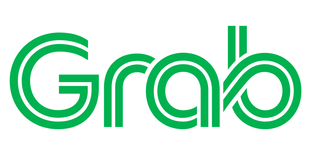 Grab Announces Target to Achieve Zero Packaging Waste in Nature By 2040