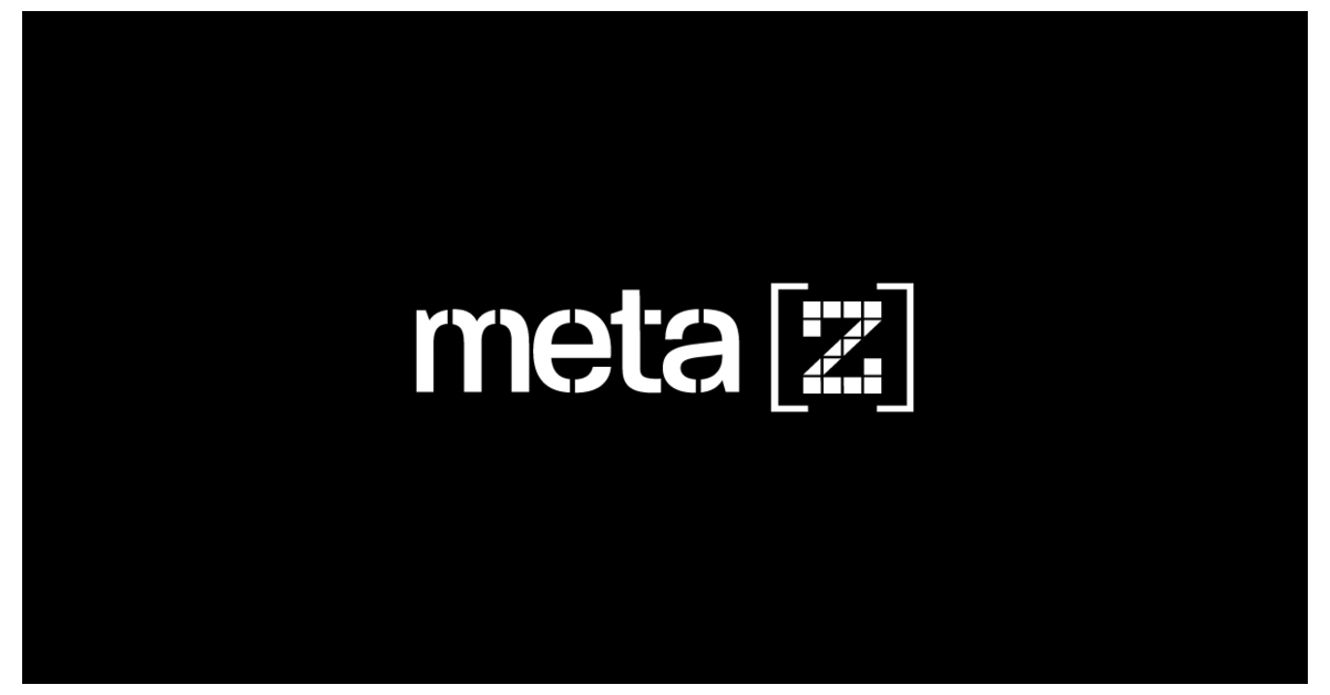MetaZ Holdings attracts $1 million in Pre Series Investment | Business Wire