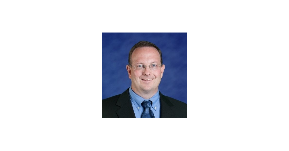 Bryan Baier Named President of Healthy Blue Kansas | Business Wire