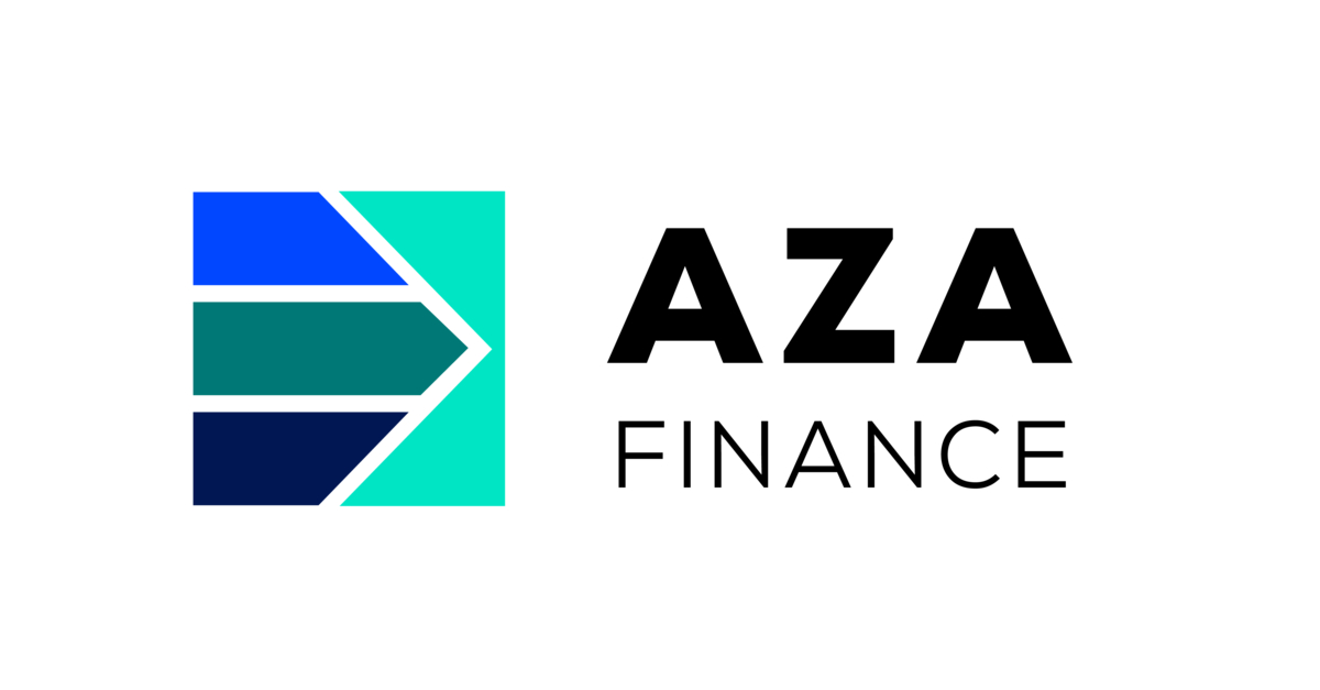 AZA Finance Publishes Report on How Banks, Regulators, and Fintechs ...