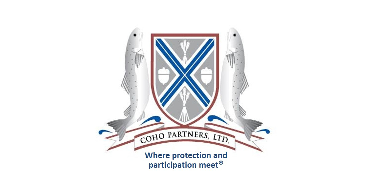 Coho Partners Expands Its Investment Team | Business Wire