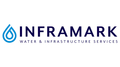 Inframark Appoints Steve Meininger as Chief Executive Officer ...