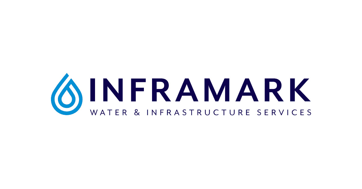 Inframark Appoints Steve Meininger as Chief Executive Officer ...