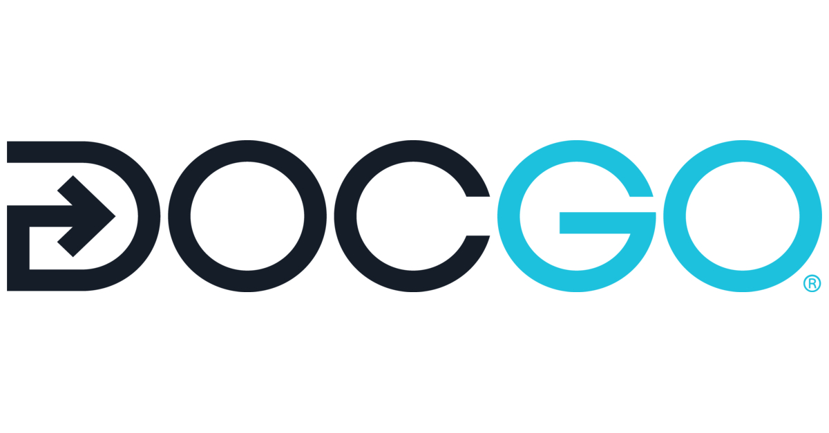 DocGo Announces First Quarter 2023 Results | Business Wire