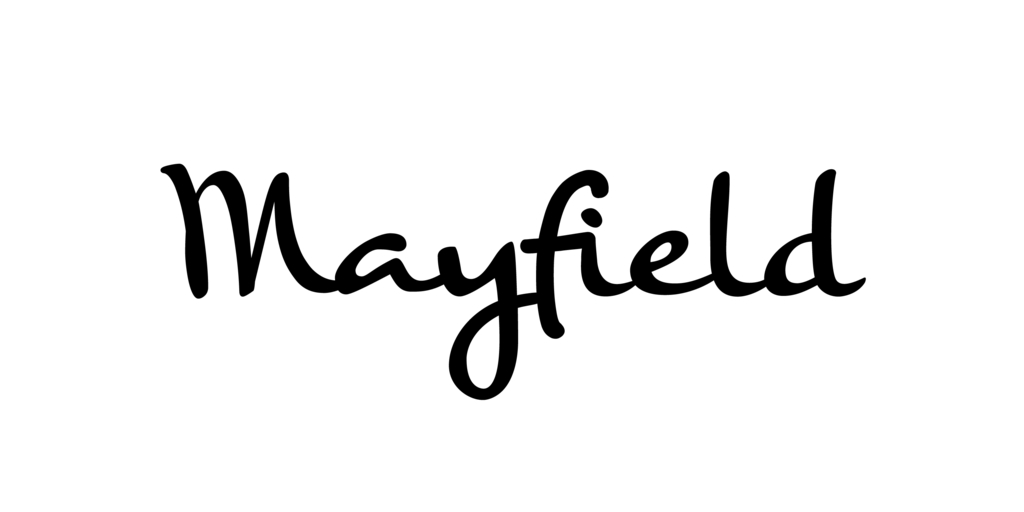 Mayfield Raises $955 Million Across Two New Funds Dedicated to Early ...