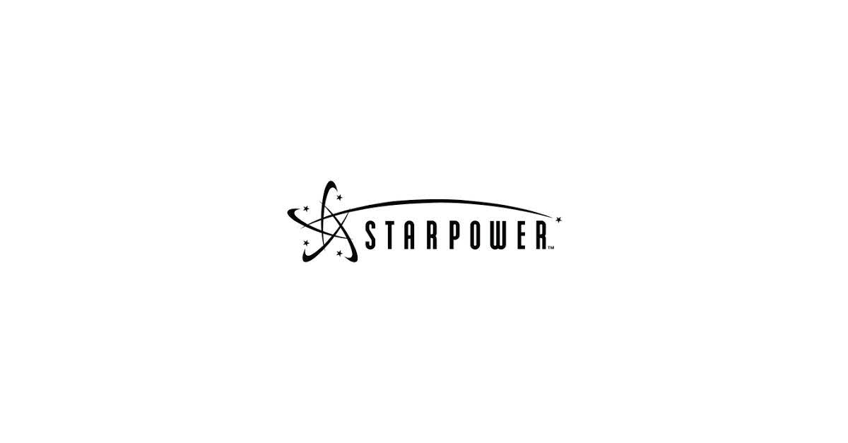 Starpower Announces New Operational Leadership Positions Into Their ...