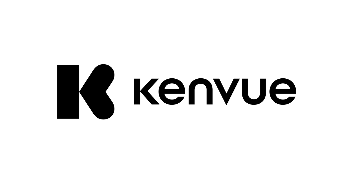 Kenvue 宣布完成首次公开发行 | Business Wire
