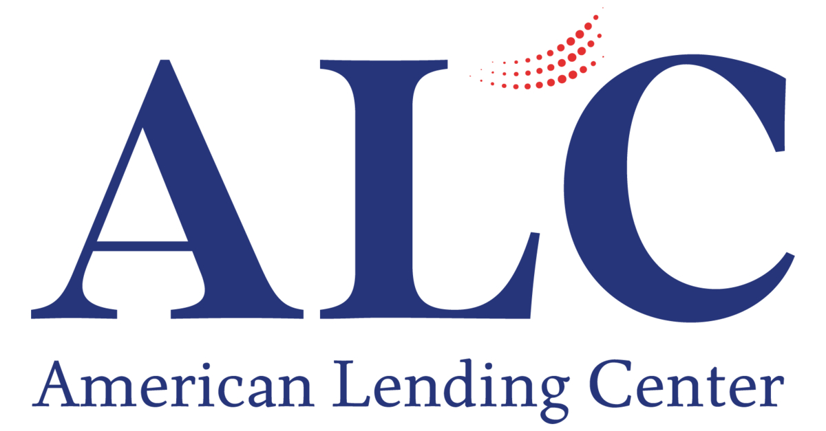 EY Announces John Shen of American Lending Center as an Entrepreneur Of ...