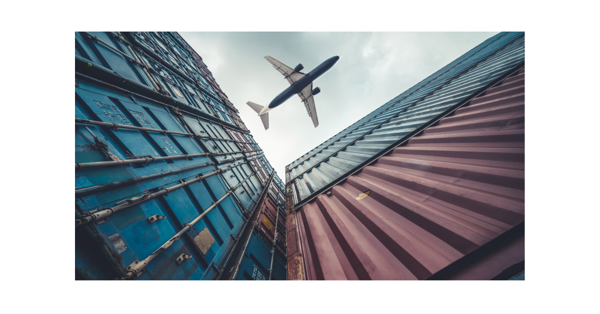 FourKites lanceert nieuwe mogelijkheden voor wereldwijde luchtvracht ...