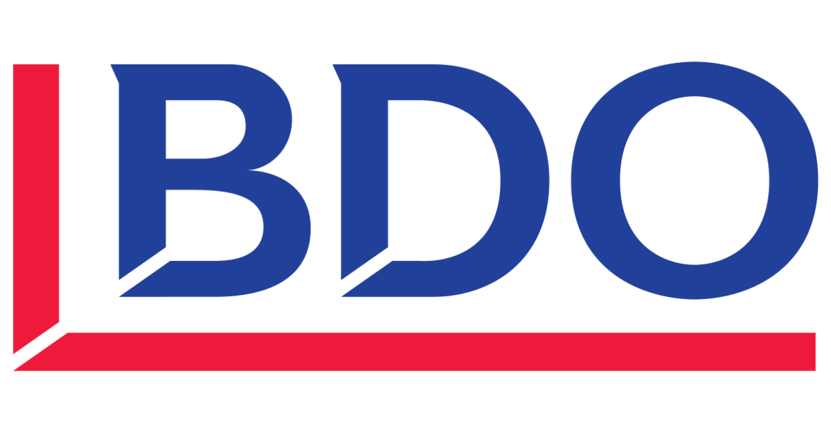 BDO and Sourcemap Collaborate to Enhance Supply Chain Traceability and ...