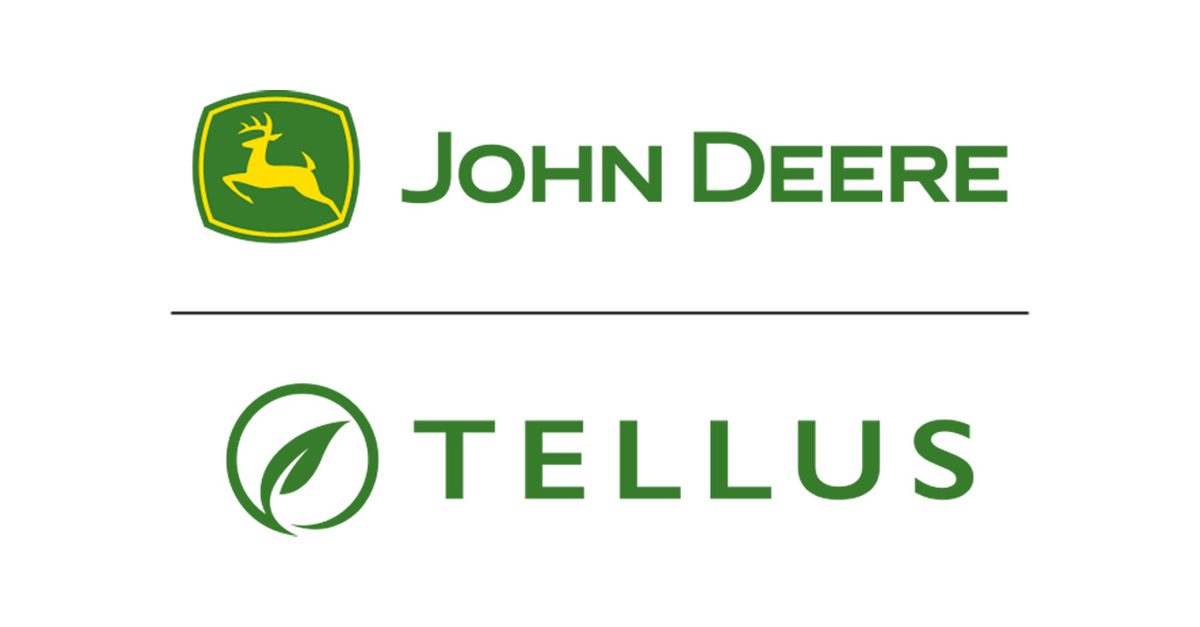 Tellus Equipment Solutions Announces Completion of $115 Million Credit ...