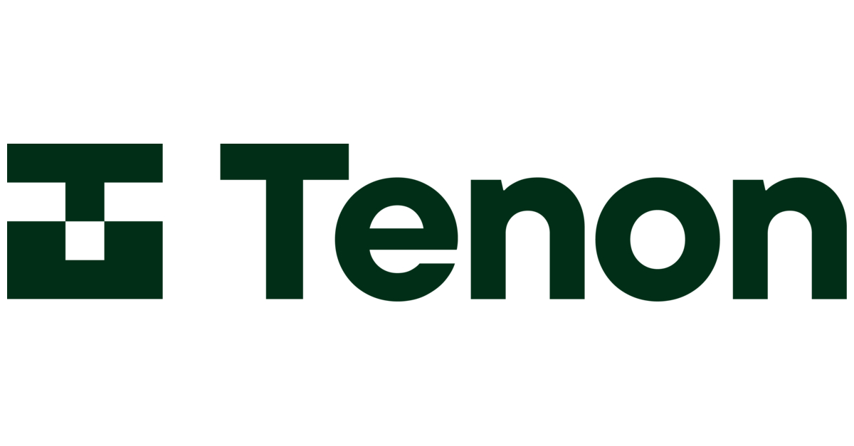 Tenon's Revolutionary Marketing Solution Built on ServiceNow Attracts ...