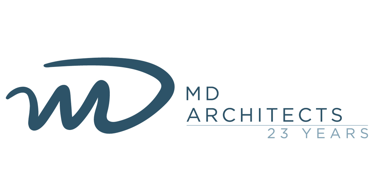 Two Renowned Healthcare Architectural Design Firms Join Forces ...