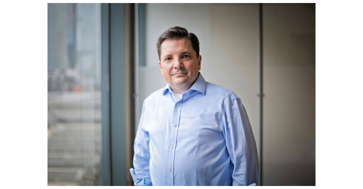 Tide Calls for Anti-fraud Tax to Fight Scammers | Business Wire