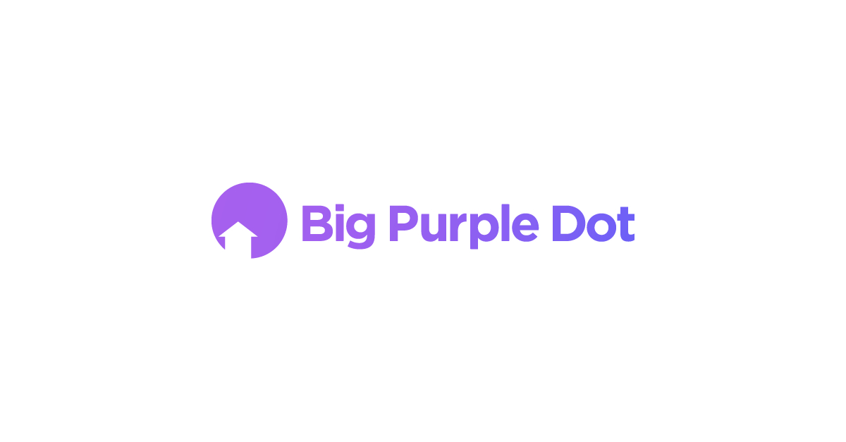 Big Purple Dot Unveils Cutting-Edge Recruiting Solution Powered by ...