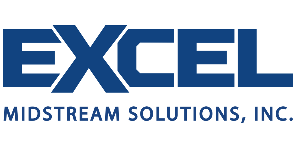 Audubon Welcomes EXCEL Midstream Engineering Group and Adds Houston ...