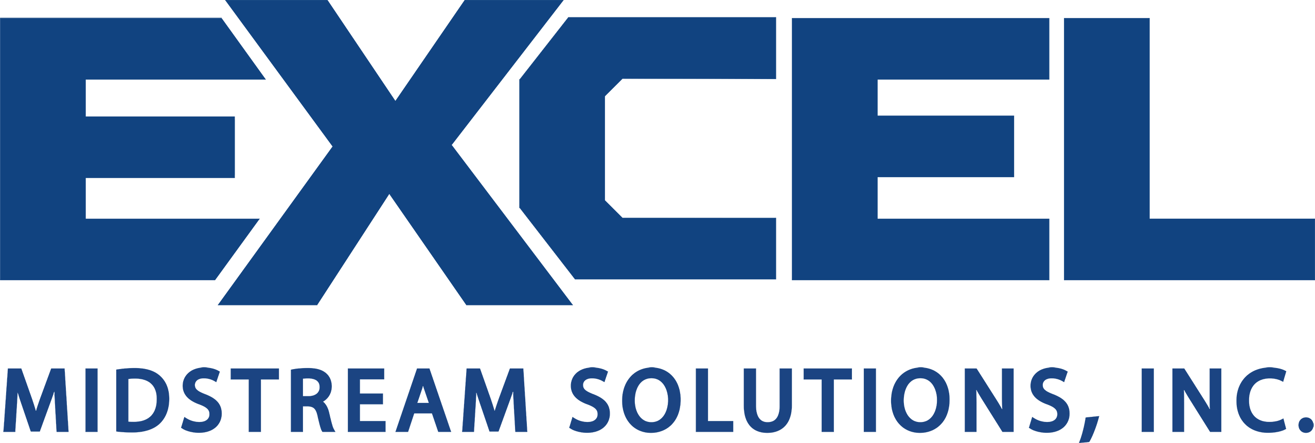 Audubon Welcomes EXCEL Midstream Engineering Group and Adds Houston ...