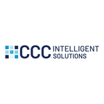 CCC and Verisk Form Strategic Partnership to Bring Innovations to P&C ...