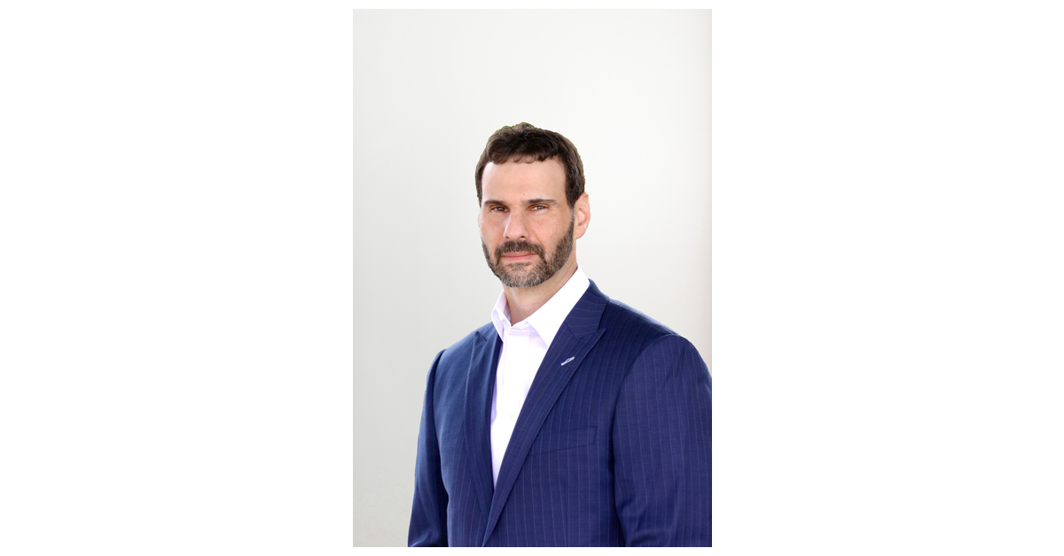 BentallGreenOak Appoints Ryan Severino as Chief Economist and Head of ...