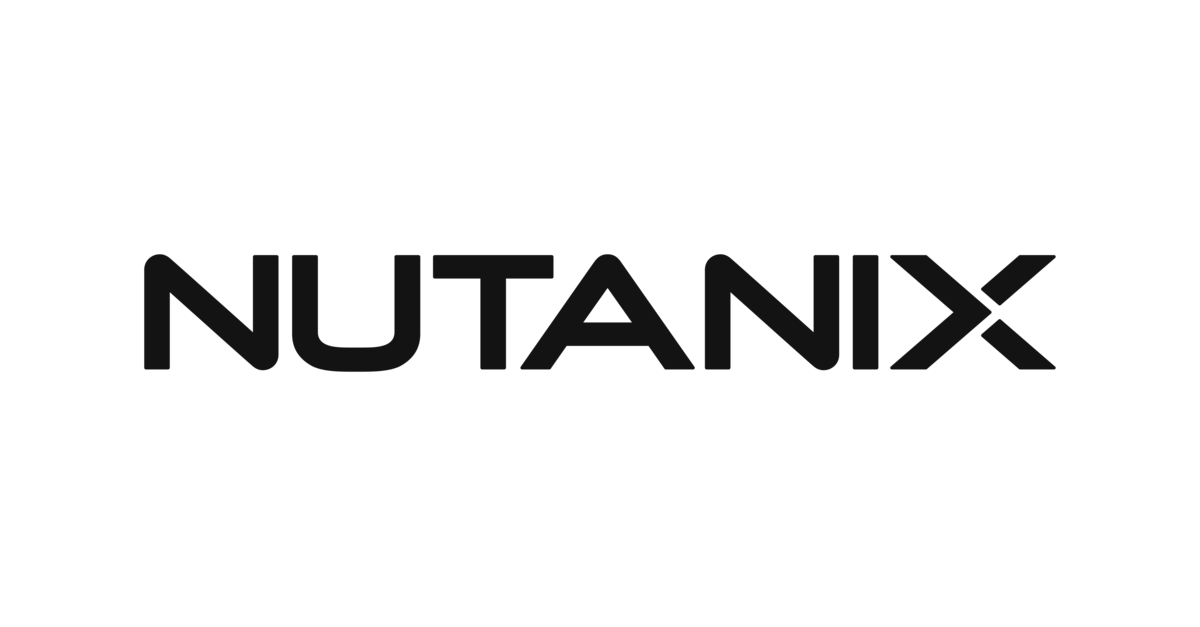 Nutanix Unifies Data Services Across Hybrid Multicloud Environments ...