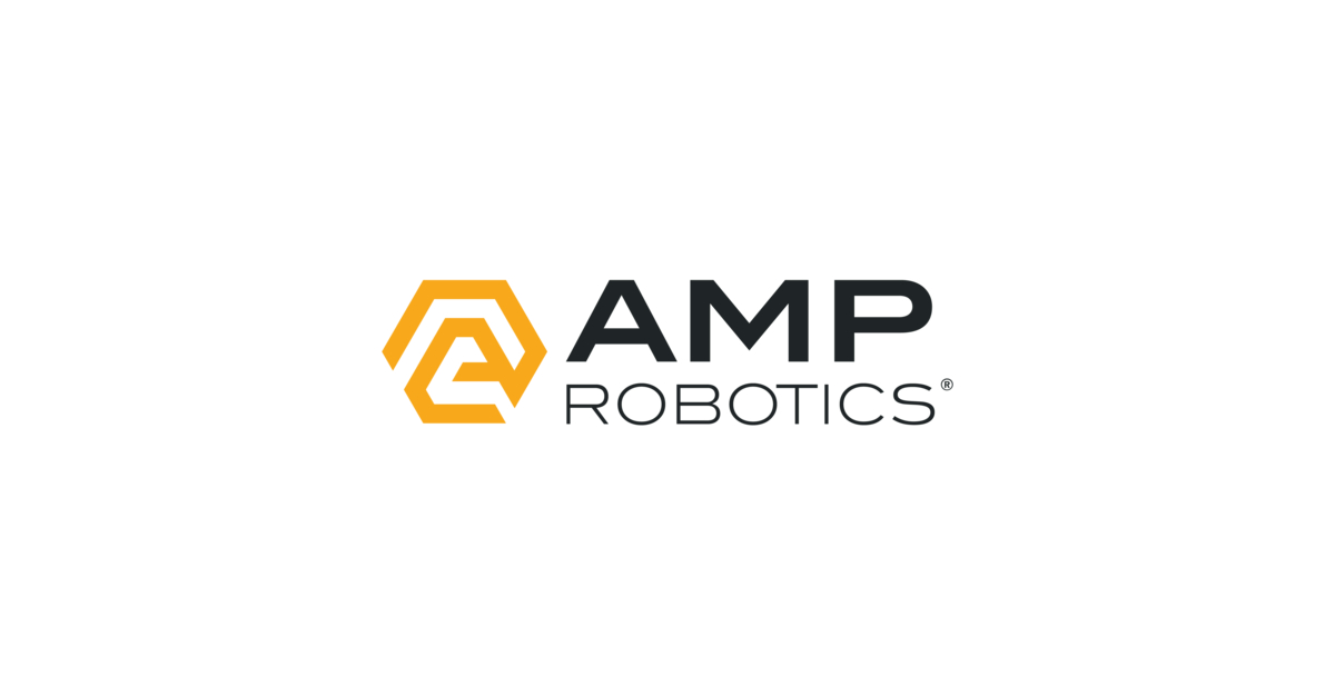 AMP Robotics Raises Additional Series C Investment From Microsoft ...