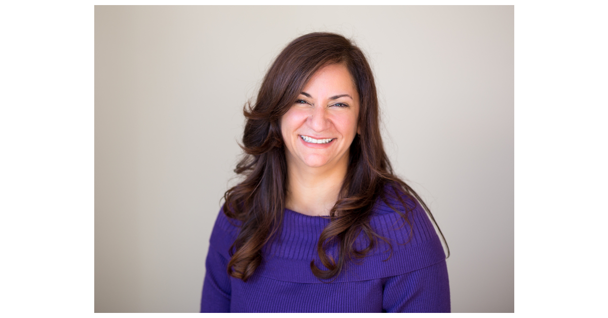 Element Science Adds Kathy Jeffery as Chief People Officer | Business Wire