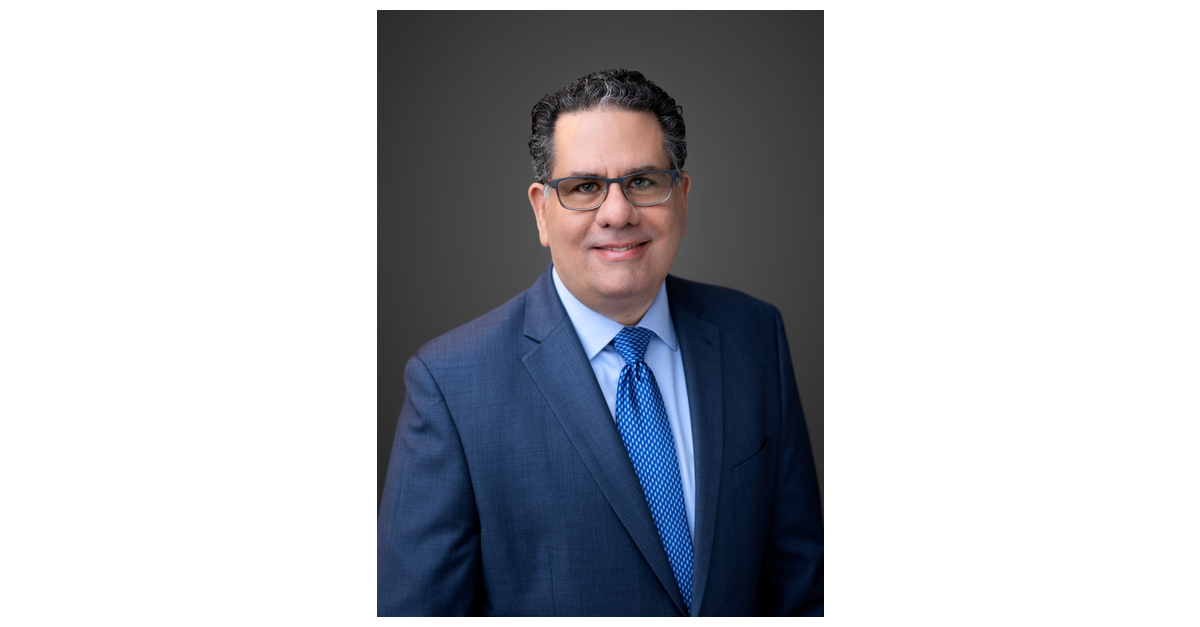 Spire Orthopedic Partners Expands Leadership Team | Business Wire