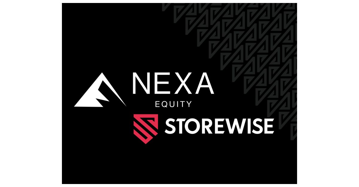 Storewise, a Leading Retail & Grocer Automation Software Provider ...