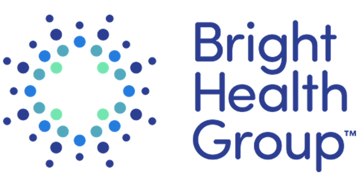 Bright Health Group Reports First Quarter 2023 Results | Business Wire