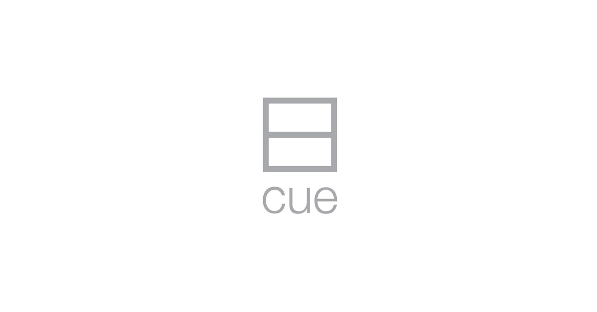 Cue Health Makes De Novo Submission to FDA for Full Clearance of its ...