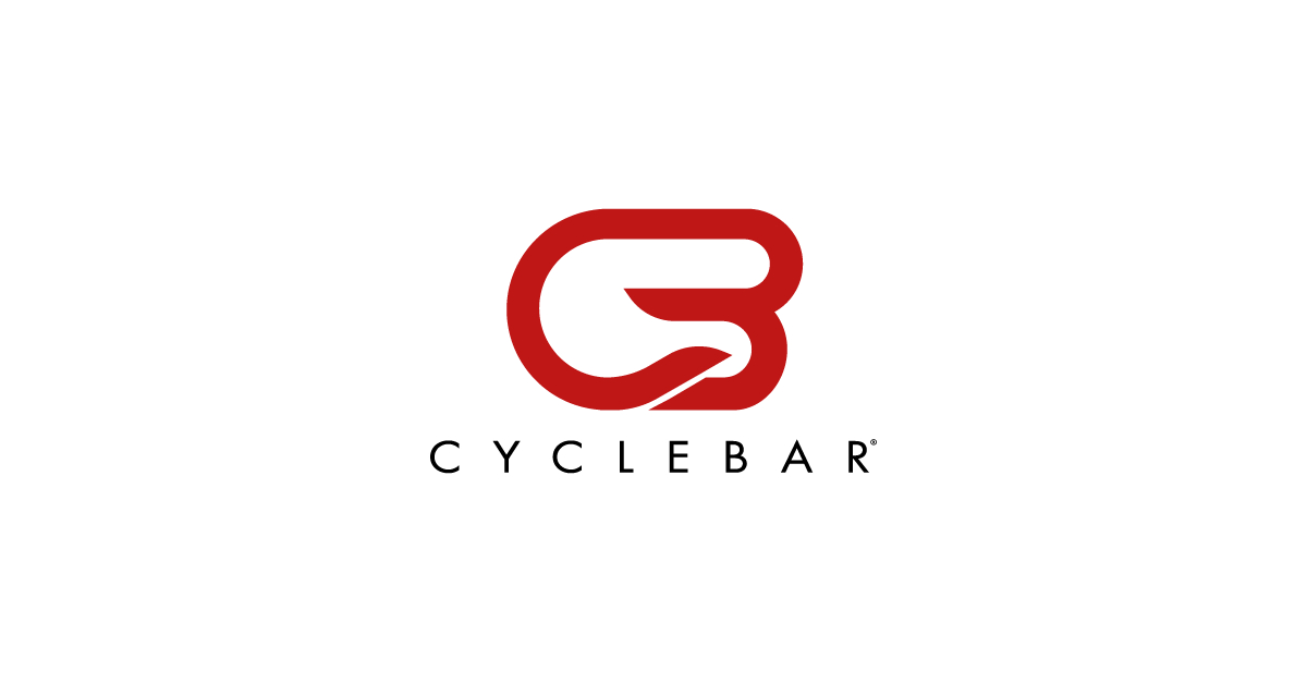 Rave the Day Away with Glowbal Glow Rides at CycleBar | Business Wire