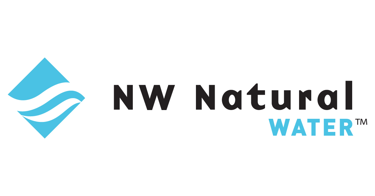 NW Natural Water Broadens Its Scope by Acquiring Operations ...