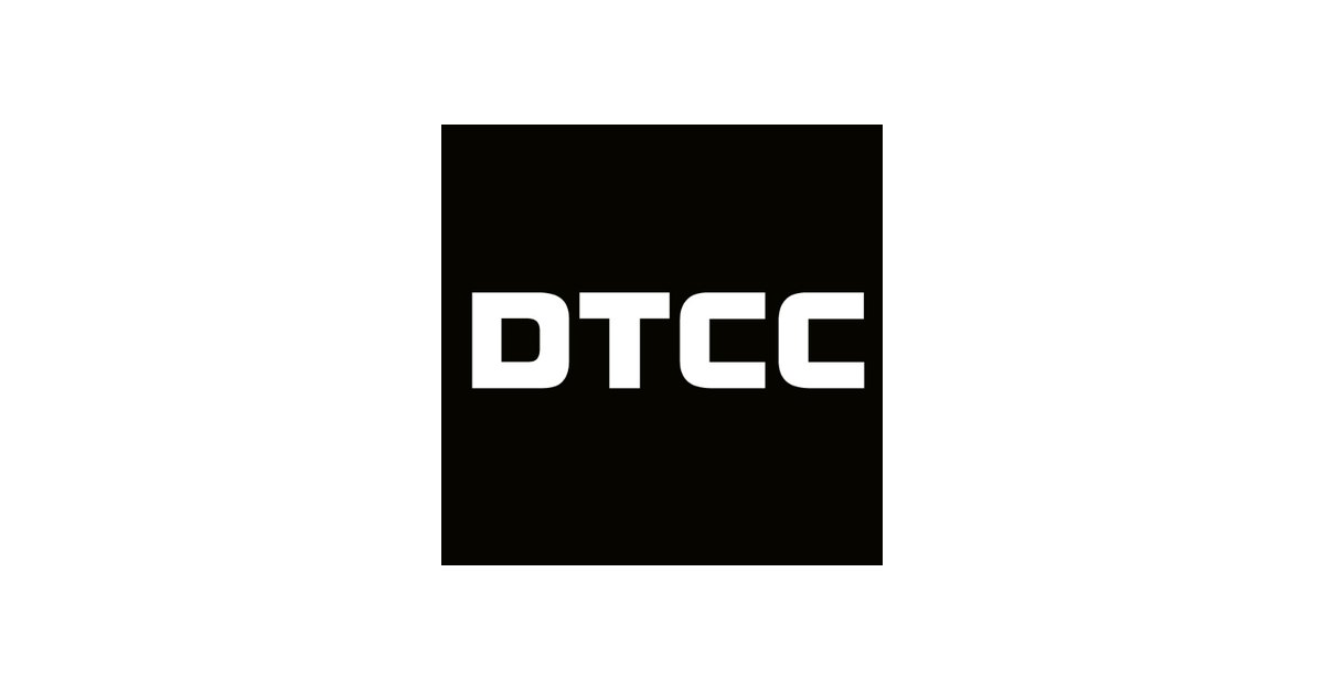 DTCC Celebrates 50th Anniversary as Critical Market Infrastructure ...
