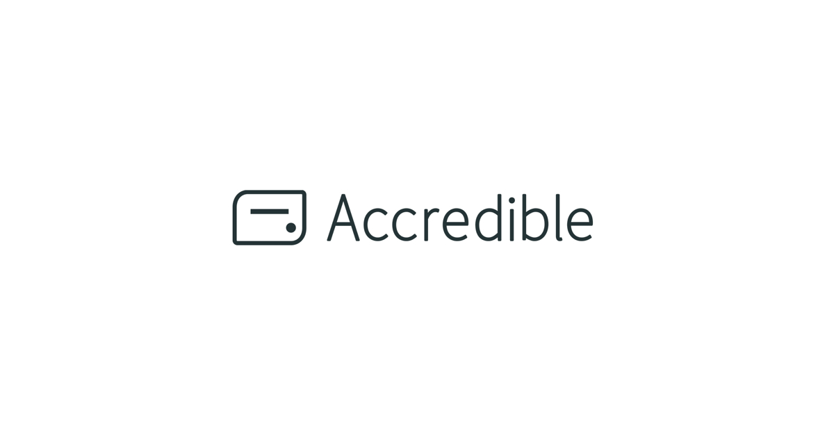 Accredible Ranks Among Highest-Scoring Businesses on Inc. Magazine’s ...