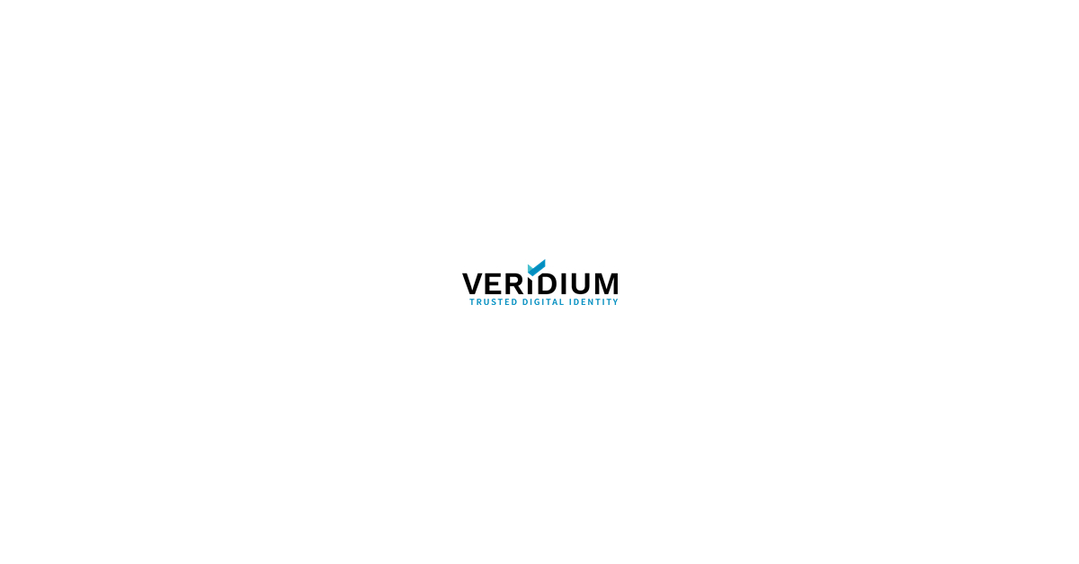 MTRIX Selects Veridium as a New Partner for Trusted Digital Identities ...