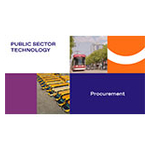 GTY Technology Rebrands to Euna Solutions as Market Leader in Powering ...