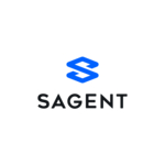 Sagent Opens India Operation, Grows Mortgage Servicing Fintech Talent ...