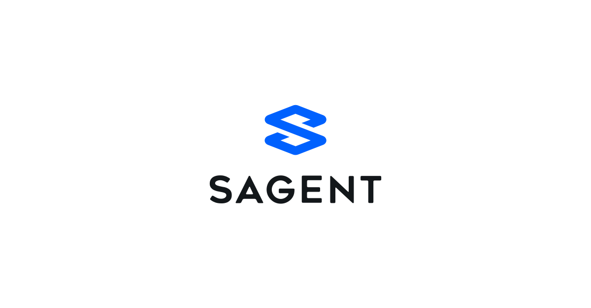 Sagent Opens India Operation, Grows Mortgage Servicing Fintech Talent ...